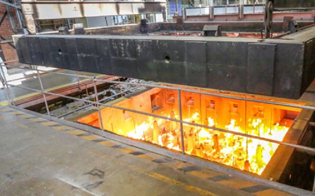 UL 263 Fire Tests of Building Material |Huahuifire